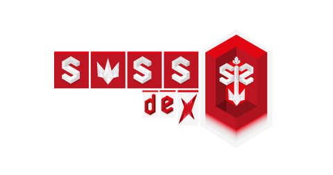 SWSS Chain & Coin | Blog & News