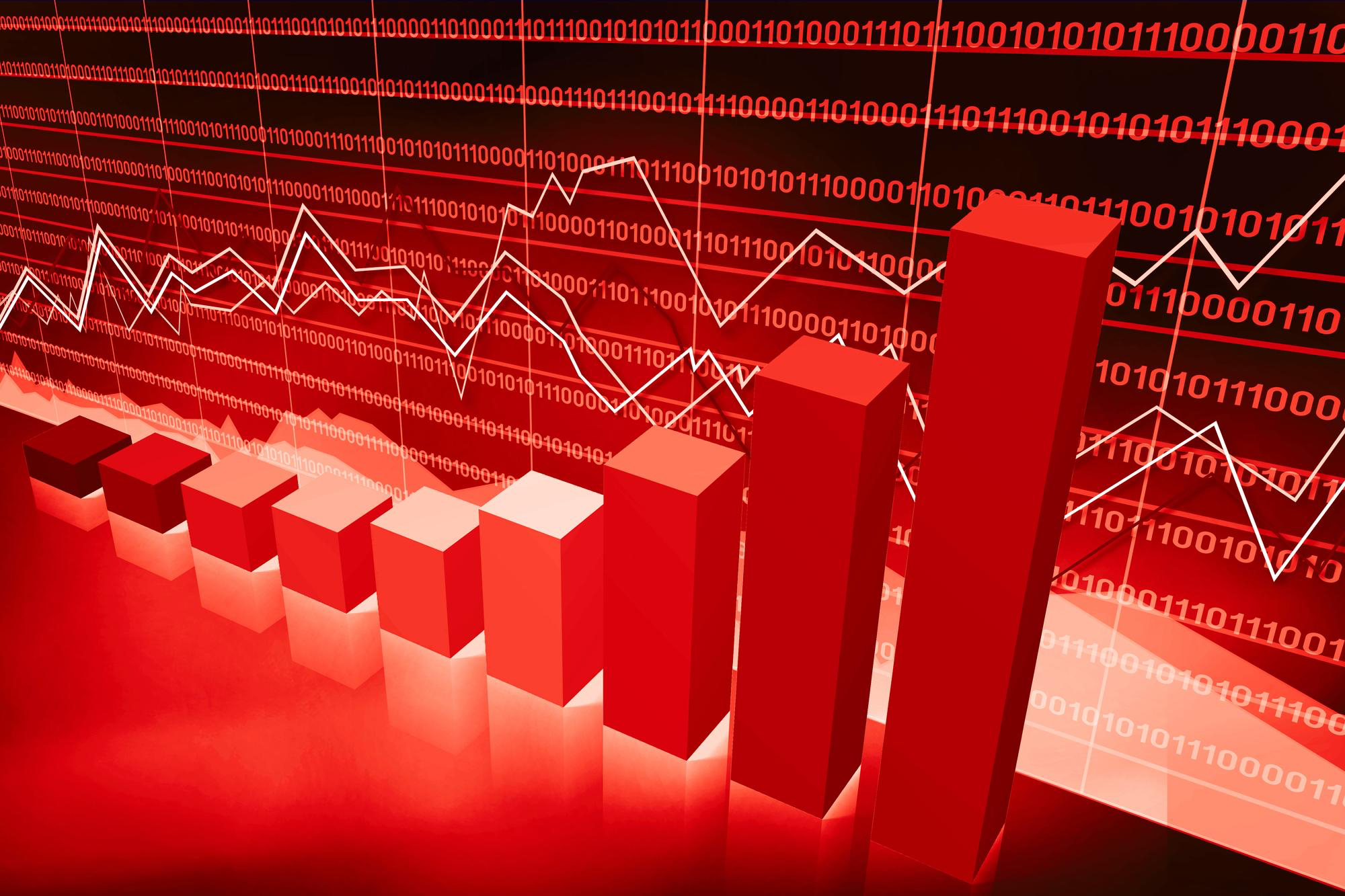 Market Trends Insights: Staying Ahead in a Rapidly Evolving Digital ...