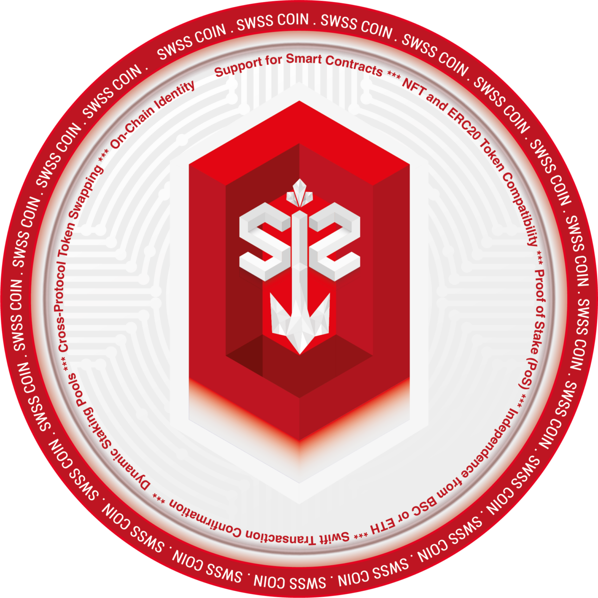 Comprehensive Overview of Blockchain and Cryptocurrency Adoption in ...