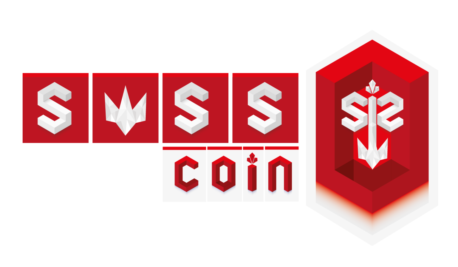 SWSS Chain & Coin | Blog & News