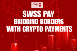 SWSS Ecosystem | SWSS Coin | News & Blog | Press & Media